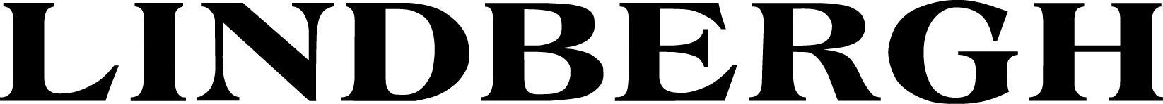 PWT – Butikstalent.dk